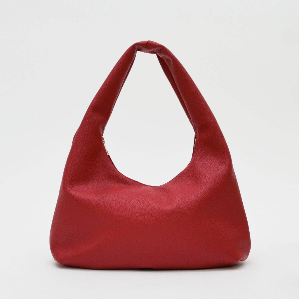 Aztrid Jojo Large Hobo Bag (Improved) | Shopee Malaysia