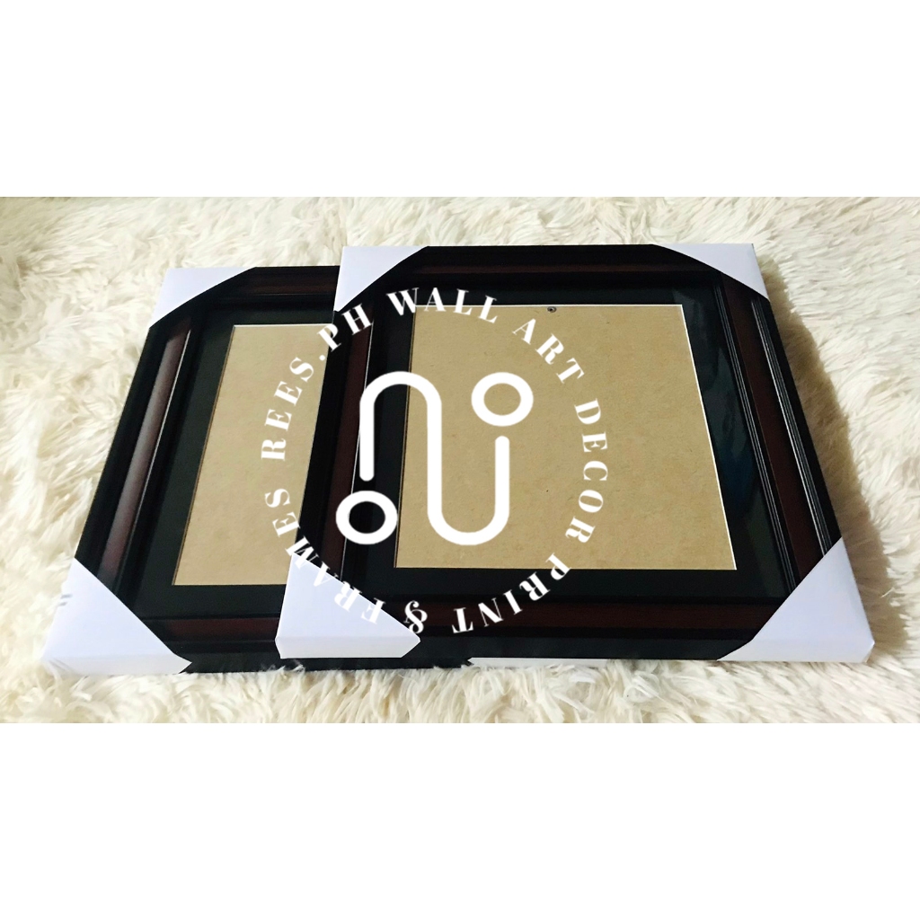 11R FRAME WITH BORDER RPH004 | Shopee Malaysia