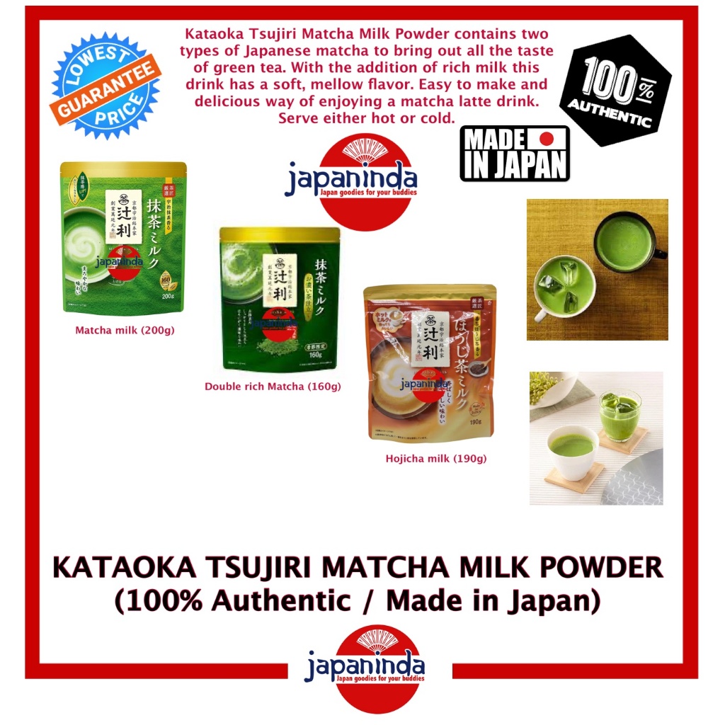 Shopee Malaysia | Free Shipping Across Malaysia