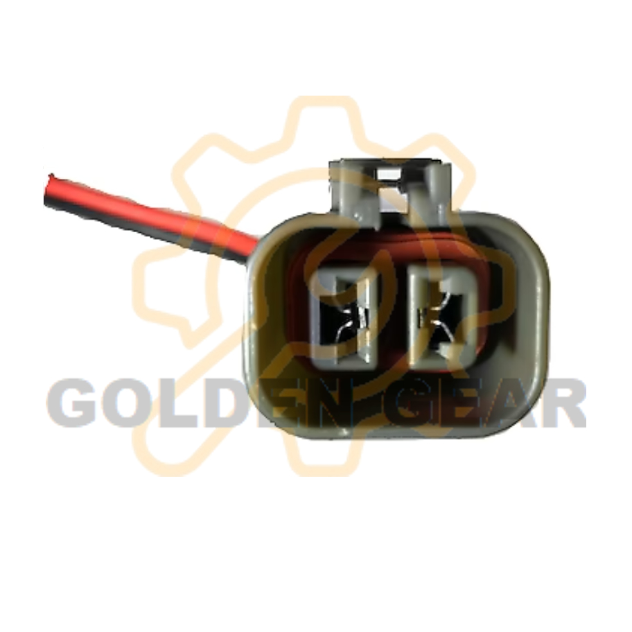 Mitsubishi L300 Adventure 4D55 4D56 Suzuki F6A Multicab Isuzu 4HF1 ...