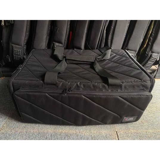 EPSON L850, L8050 & L805 PRINTER BAG | Shopee Malaysia