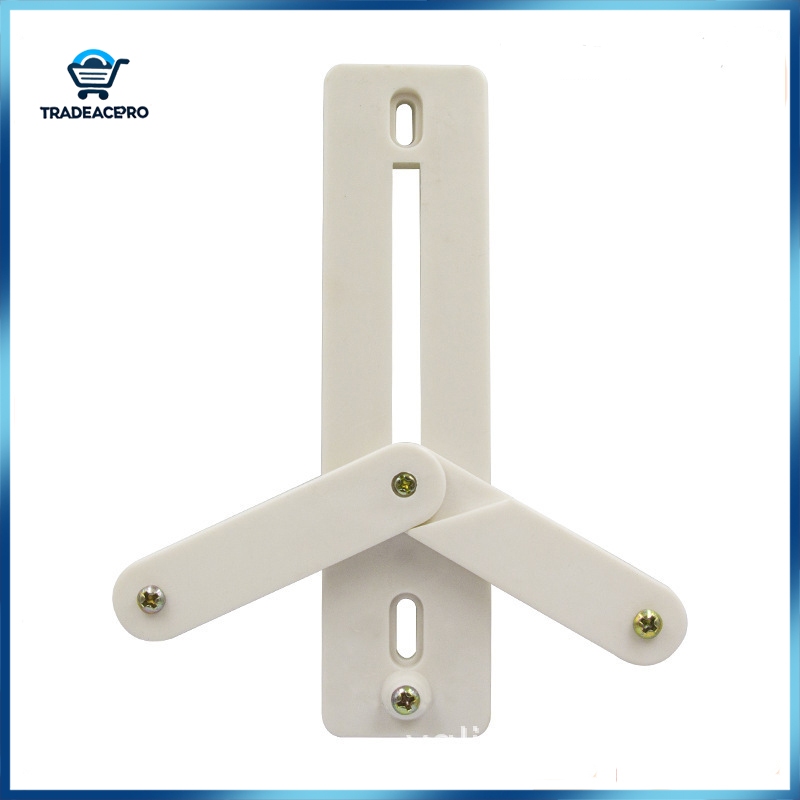 Haiyan Junction Box 200 Type Distribution Box Electric Meter Stand ...