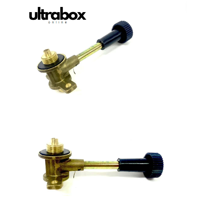 Superkalan Control Valve High Quality Control Valve with Free Turnilyo ...