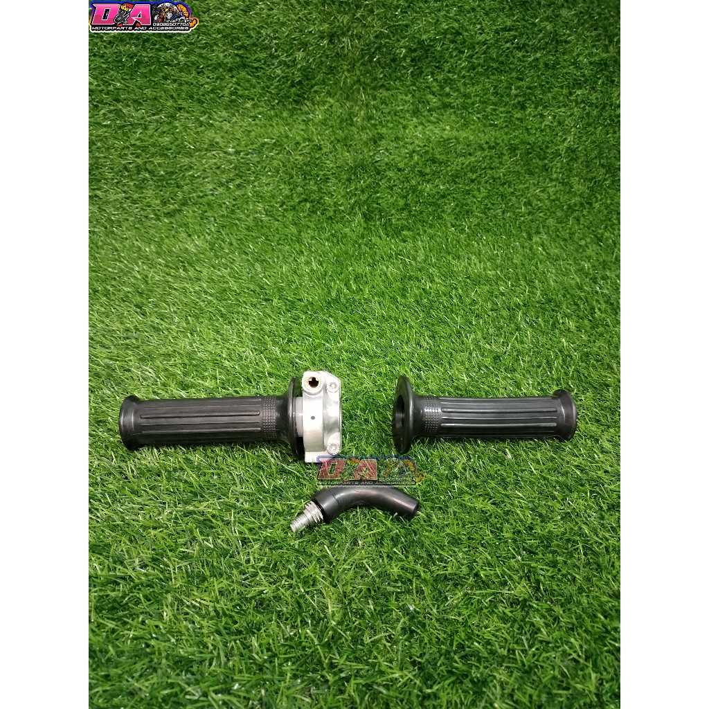 RM MiNi QUiCK THROTTLE / RM CABLE / RM SUPER MINI (Universal) | Shopee ...