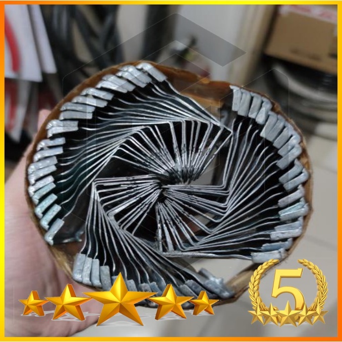 3000PCS Furring 100pcs wall clip w clip wclip not metal stud track gi ...