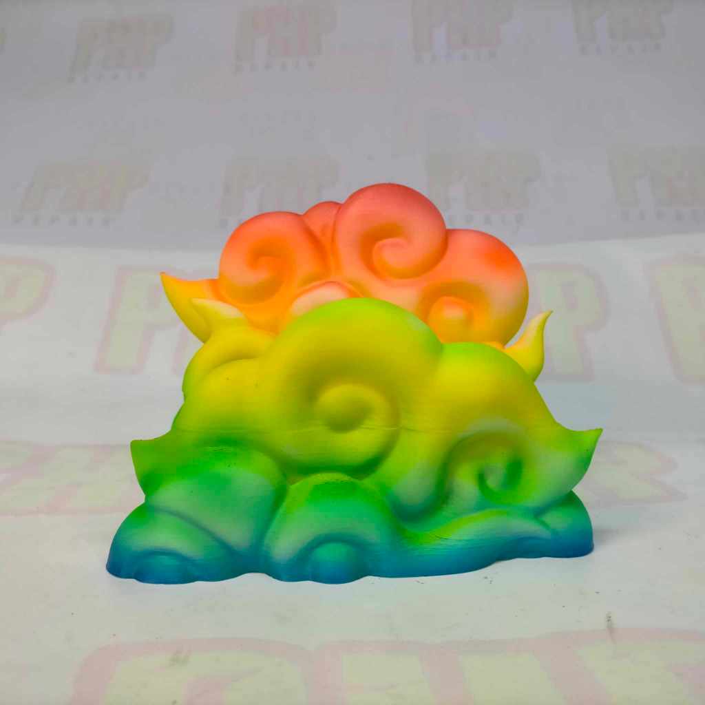 Cloud Stand Controller Holder for Playstation PS5 XboxOne Nintendo ...