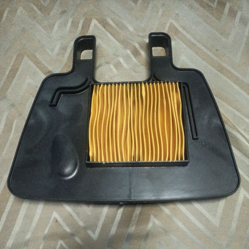 Air Filter Element for Smash 115/110 ,Shougun, Raider J | Shopee Malaysia