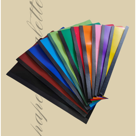 PRESSBOARD FOLDER LONG (EXPANDED FOLDER) | Shopee Malaysia