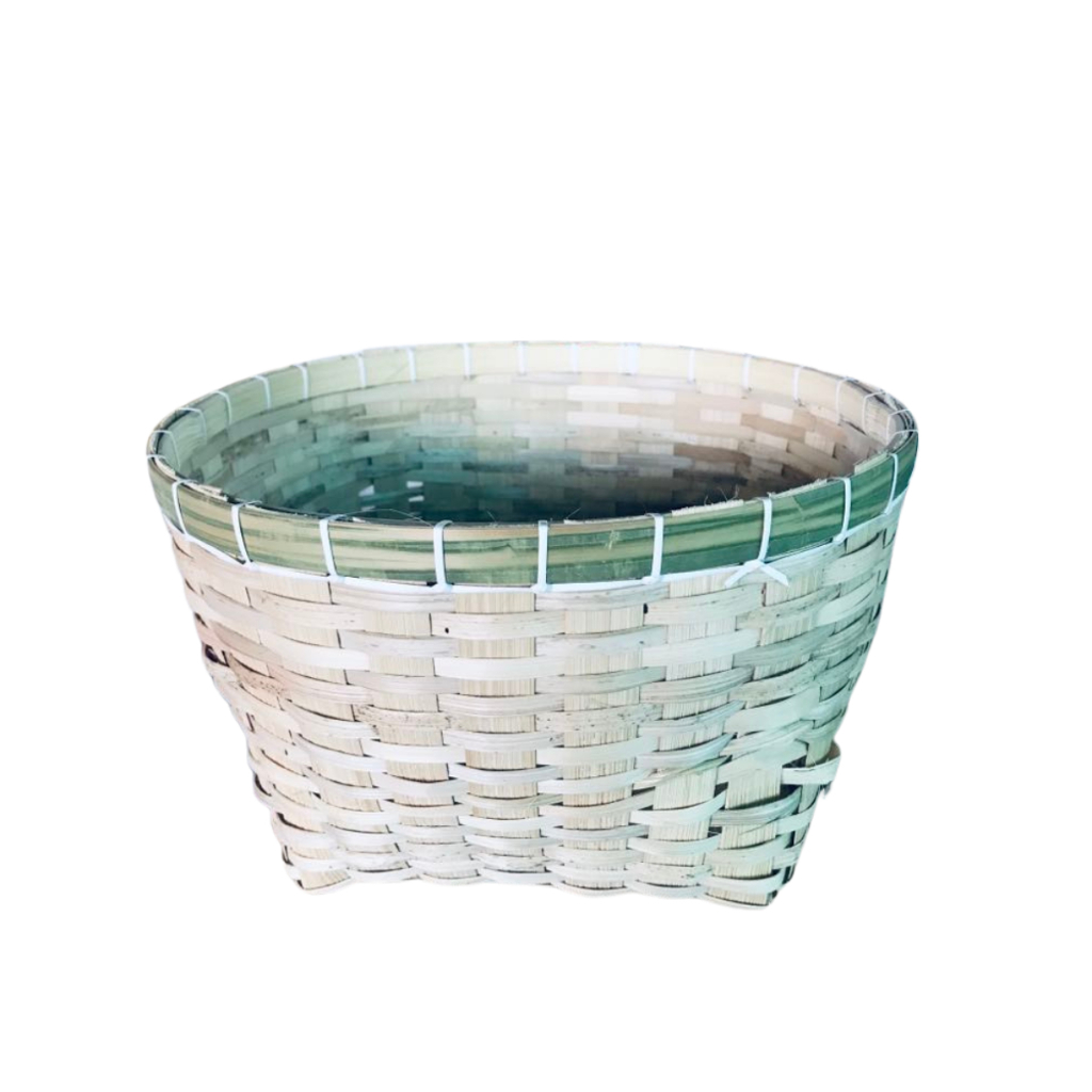 JHT Pugaran ng manok/ chicken nest/ Pugad ng manok | Shopee Malaysia JHT Pugaran ng manok/ chicken nest/ Pugad ng manok | Shopee Malaysia