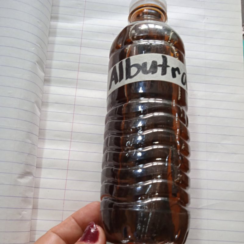Vino albutra/ALBUTRA NA BINABAD SA VINO | Shopee Malaysia