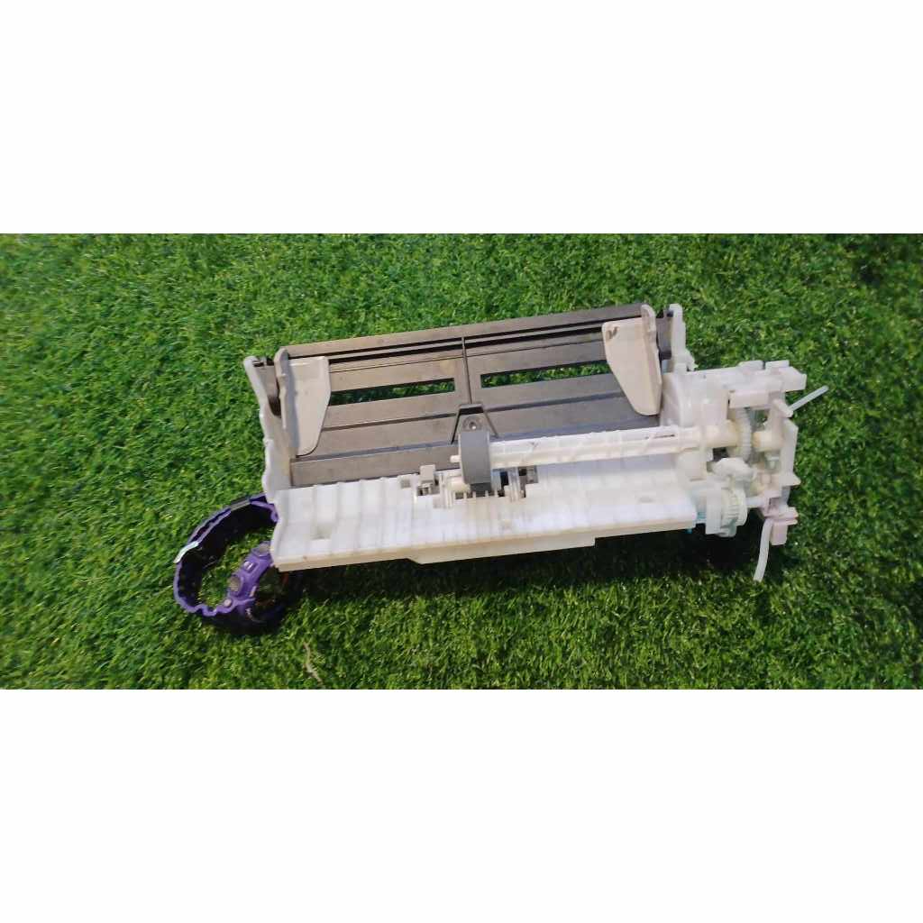 Pickup Assembly ASF Roller Kit Canon G1000 G2010 G3000 G4010 Gseries ...