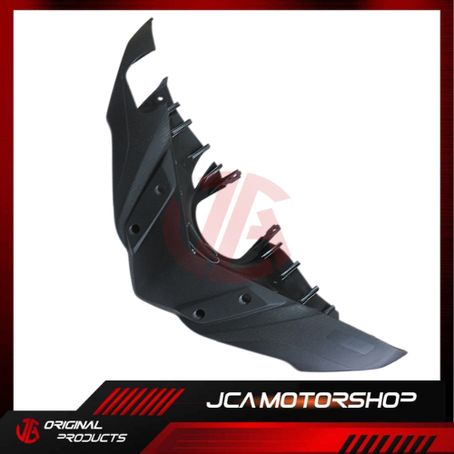 YAMAHA COVER HANDLE UPPER 1 FOR AEROX 155 V1 | Shopee Malaysia