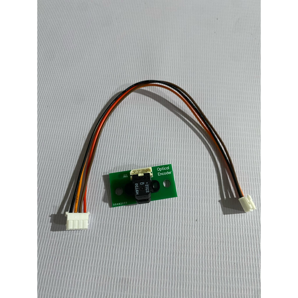 Encoder Sensor FOR Tarpaulin Machine DX11 | Shopee Malaysia