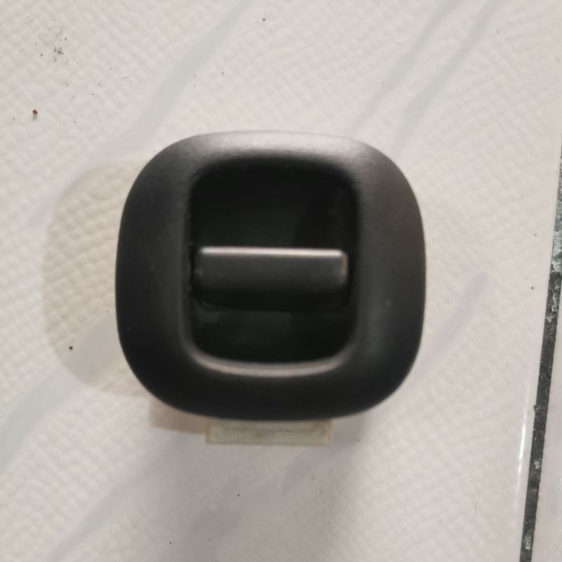 toyota yaris gen2 window riser | Shopee Malaysia