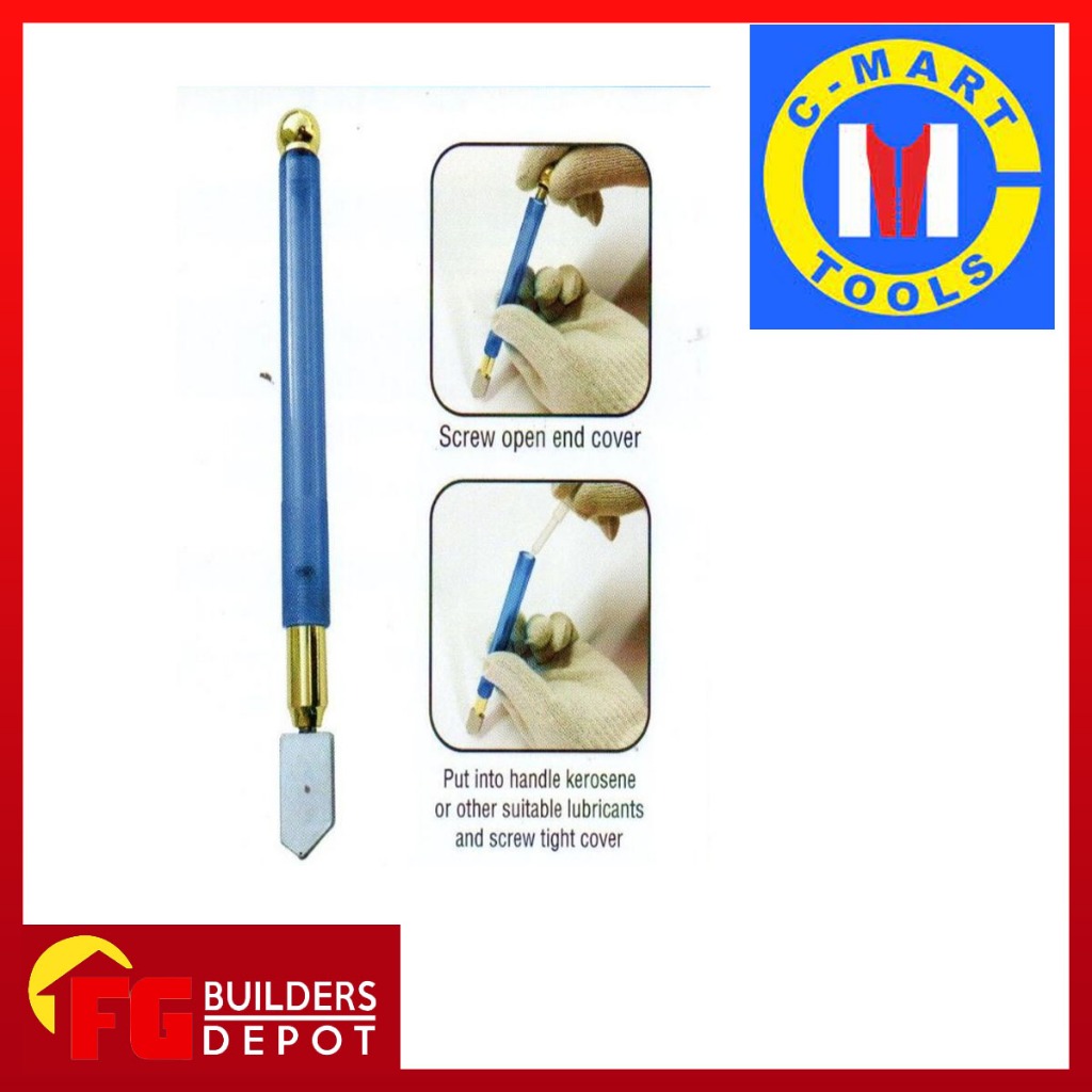 A0115 GLASS CUTTER TUNGSTEN CARBIDE CUTTER WHEEL FOR SHARPNESS AND ...