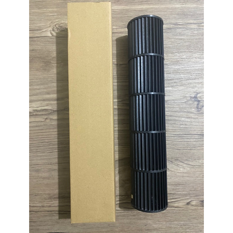 Mitsubishi Adventure AC Blower Wheel Rear Side | Shopee Malaysia