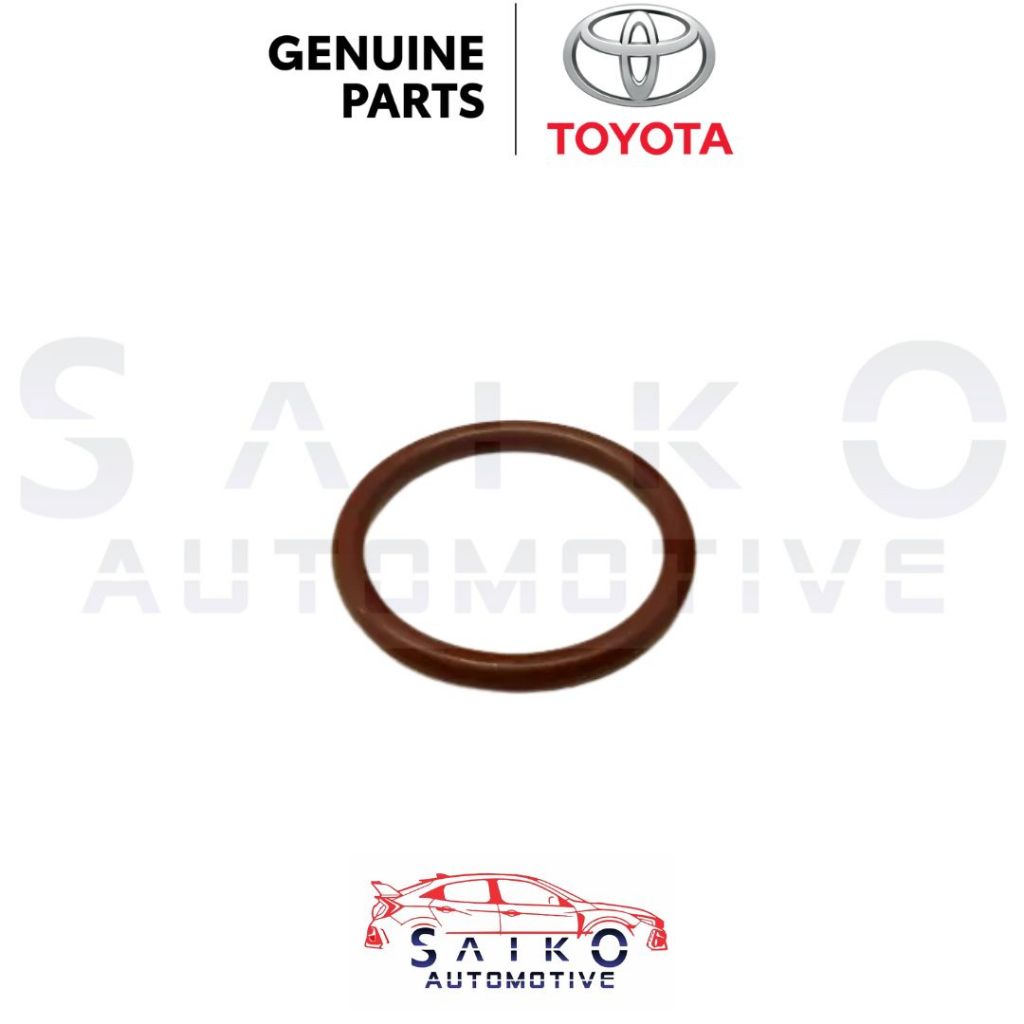 Toyota Corolla Big Body EE100 AE100 Lovelife EE110 AE111 AE112 2E 4AFE ...