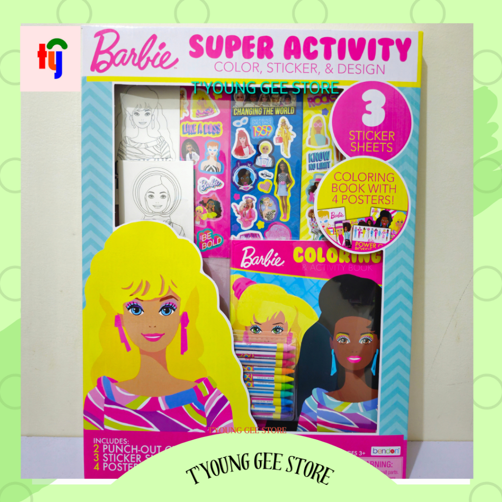 Kids Gift Set Arts and Crafts - Stationery Set , Art & Adventure Kit ...