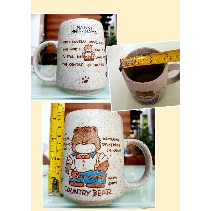 branded stoneware & ceramic mug collection | Shopee Malaysia