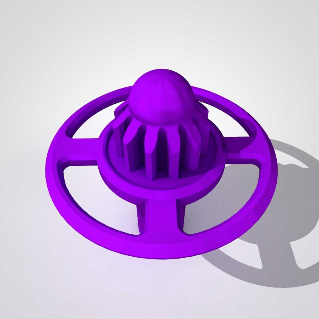 Beyblade X Disc Ball | Beyblade | 3D Printed | Shopee Malaysia