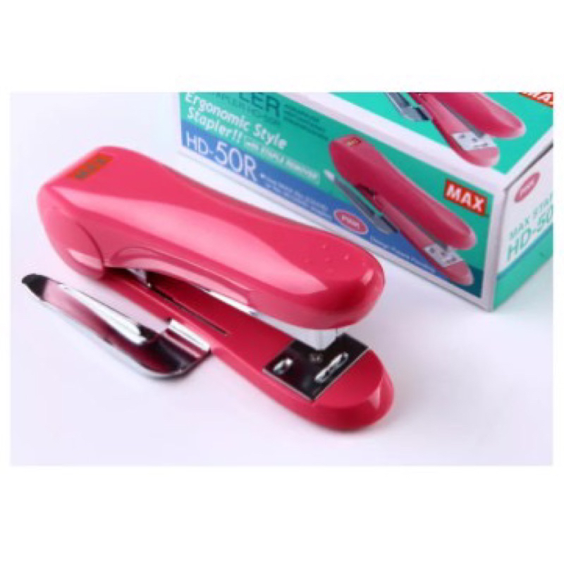 GreatSale Stapler with Remover, Office School Use Stapler with Staple ...