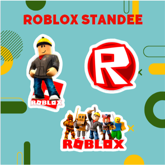 Cookie Monster Photo Standee (11 x 16 inches) Tabletop Party Decoration ...