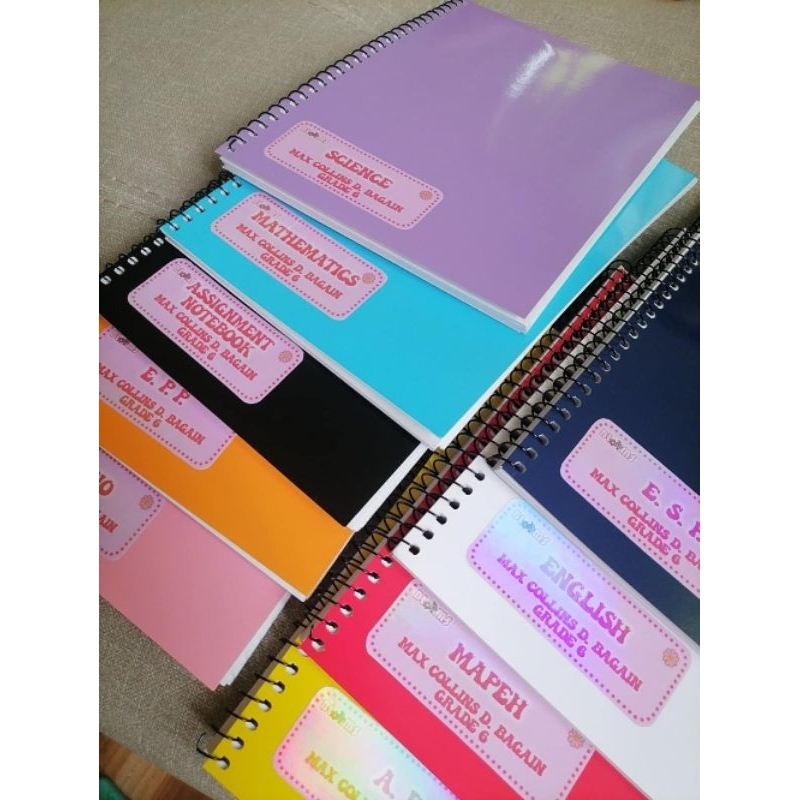 Holographic label sticker bini themed | Shopee Malaysia
