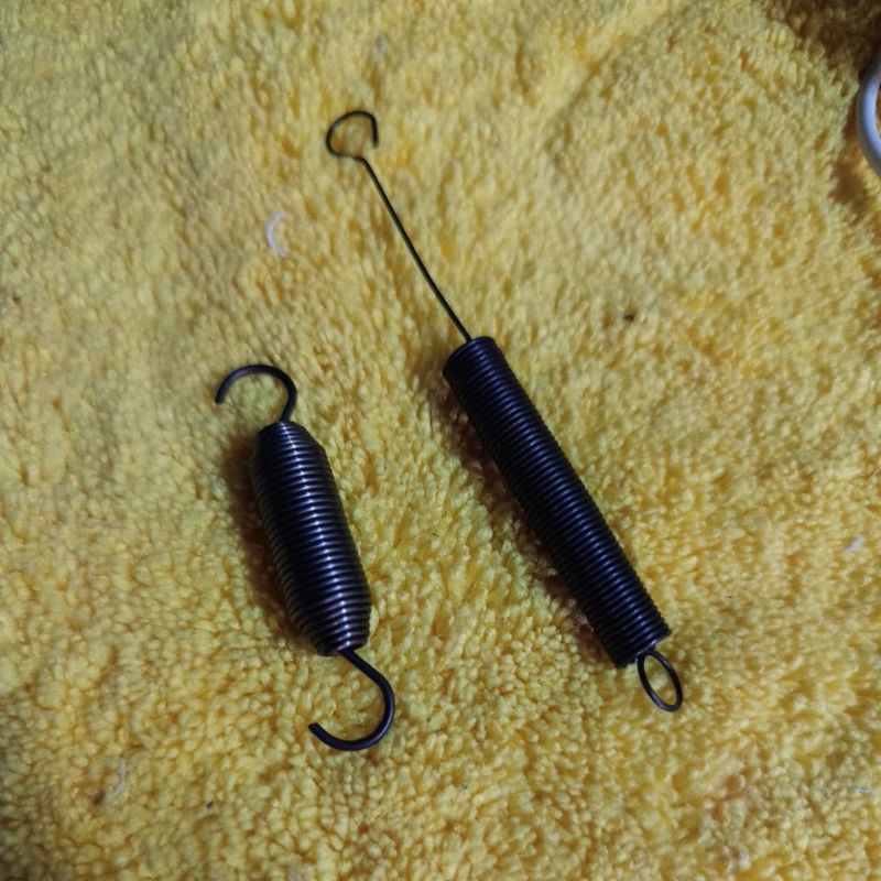 Juki reverse spring lever spring sewing machine | Shopee Malaysia