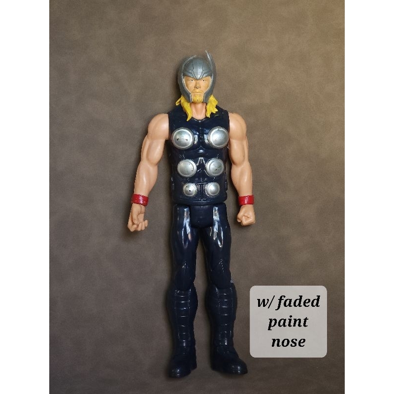 Action Figures - marvels 12 inches | Shopee Malaysia