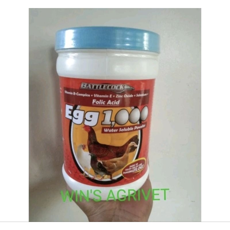 Egg 1000 1kg for all kinds of laying birds | Shopee Malaysia