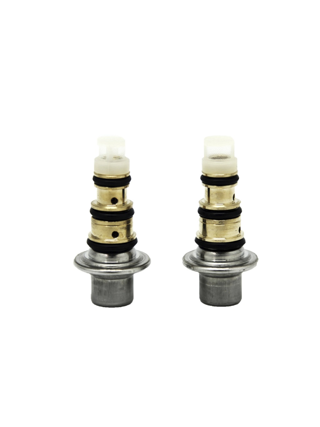 SupplierAuto Air Conditioner Car AC Compressor Control Valve for ...