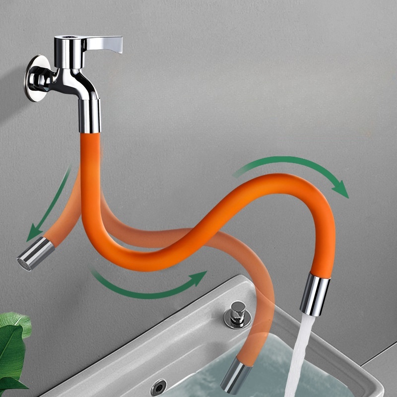 washing machine hose,Sink hose Tap water connection pipe water faucet ...