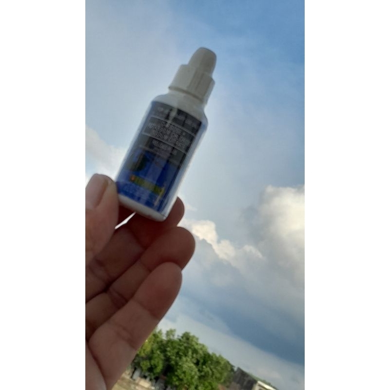 Reload Plus (Performance Enhancer for Racing Pigeon,) | Shopee Malaysia