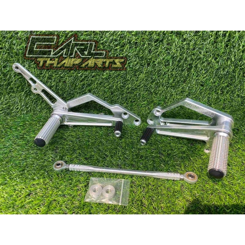 Nui shifter for Raider and wave (drum brake) | Shopee Malaysia