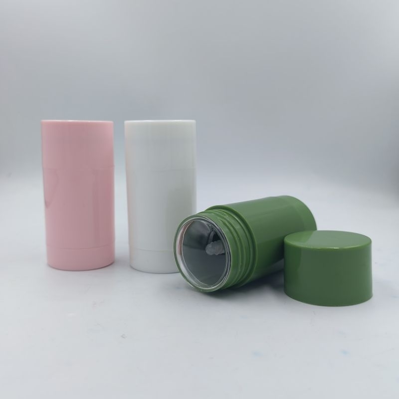 Deo Roll-on stick 30g 10pcs (empty container) | Shopee Malaysia