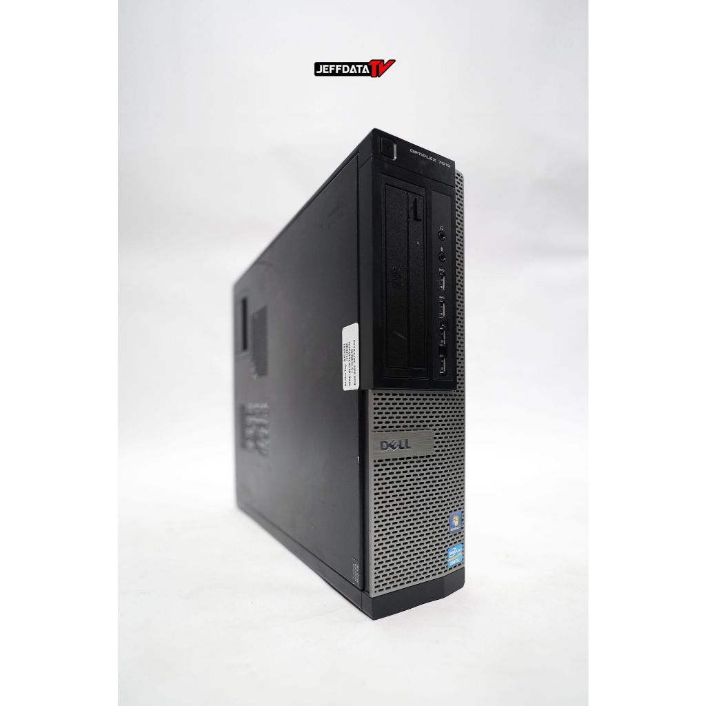 Cpu Desktop Assorted Intel Core2Duo Dualcore 2.5-3.0Ghz No Ram No Hdd ...