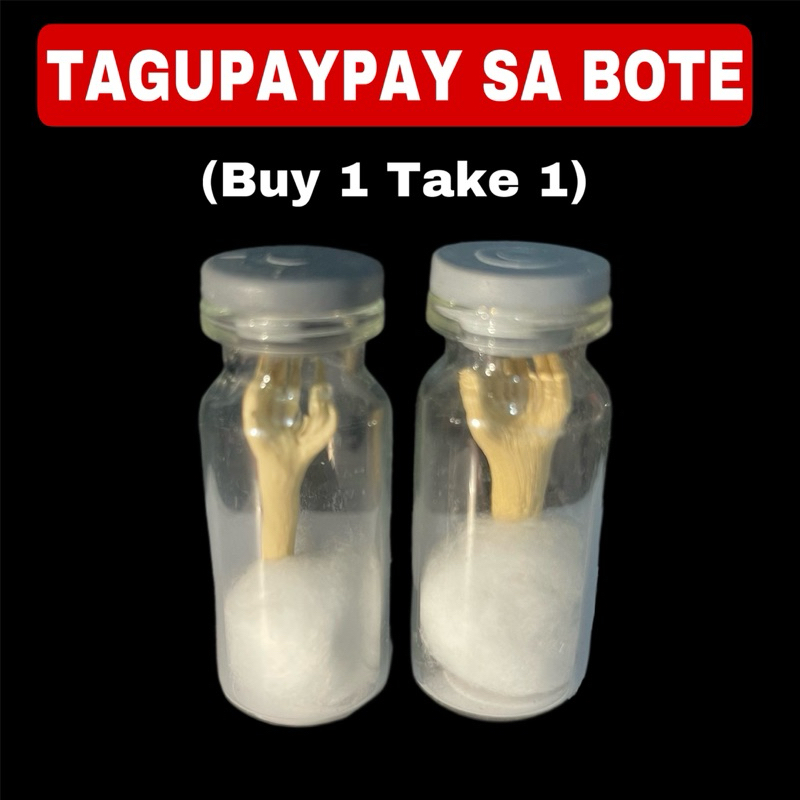 Tagupaypay sa Bote Pampaswerte sa Negosyo o Trabaho Panawag ng Customer ...
