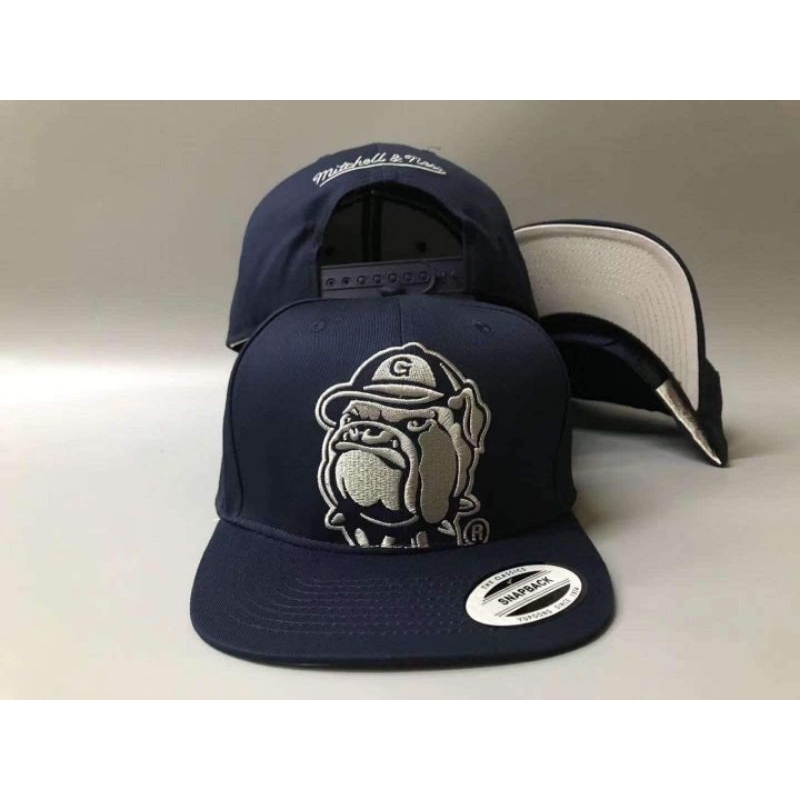 Hoyas Snapnack cap high quality adjustable cap vintage cap | Shopee ...