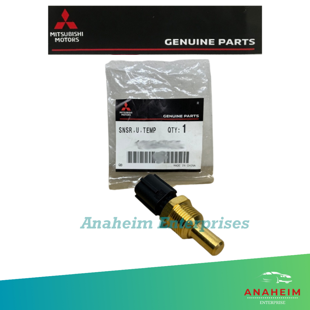 Mitsubishi Montero, L200 Triton Strada, Mirage, Xpander / Xpander Cross ...