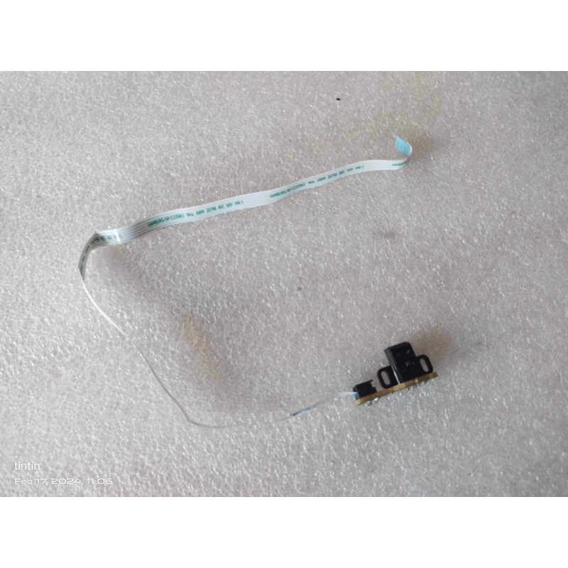 disc sensor for canon printer g series | Shopee Malaysia