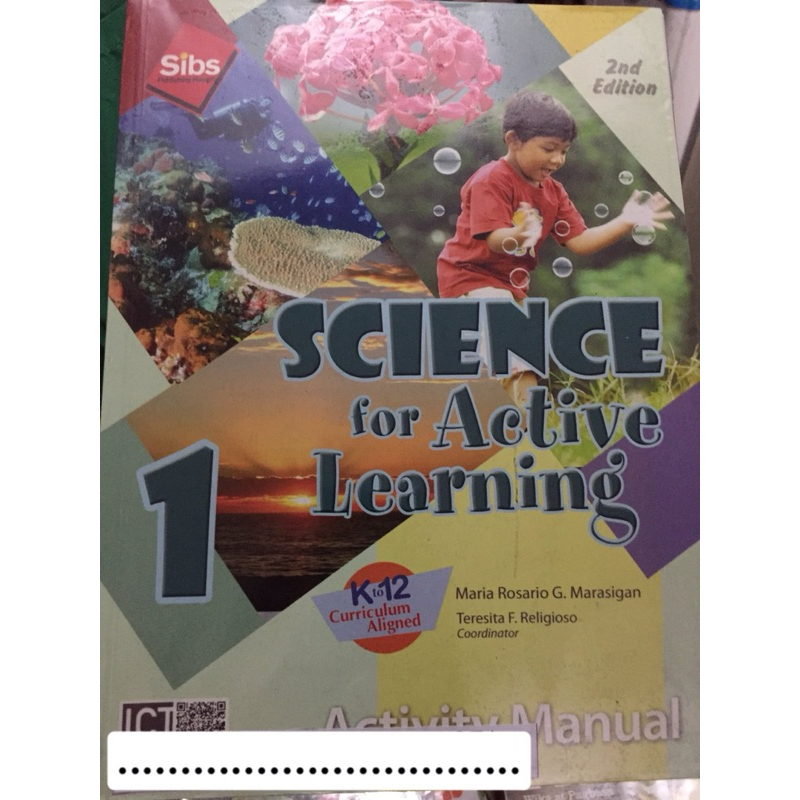 Grade 1 text books science cle english pluma plp lakbay ng lahing ...