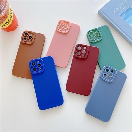 Techno spark go 2024. smart 8 pro camera case | Shopee Malaysia