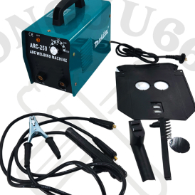 ARC-250 welding machine Welding Machine | Shopee Malaysia