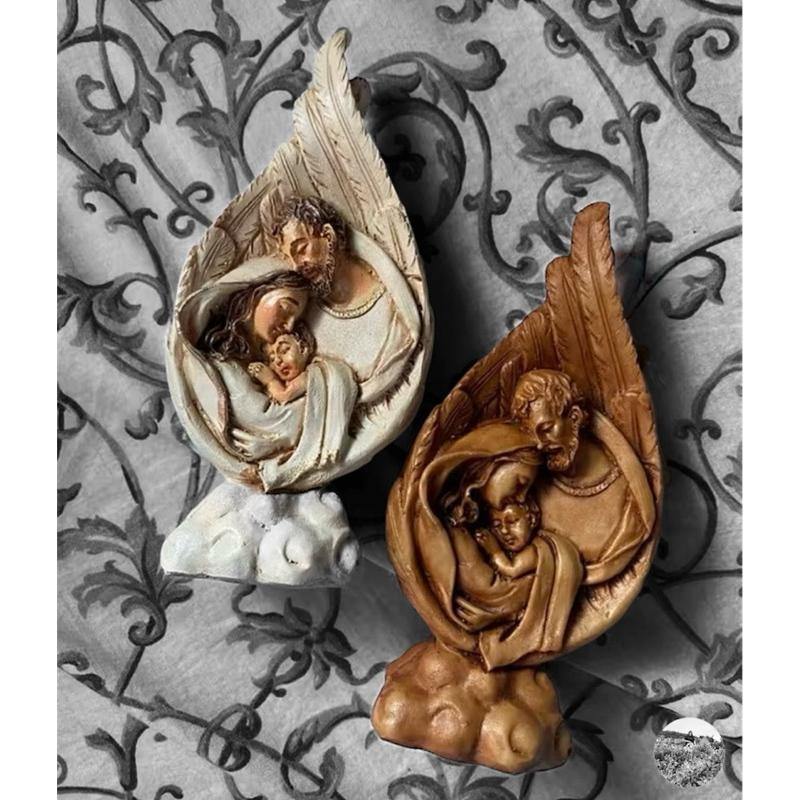Holy Family (altar table) | Shopee Malaysia