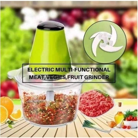 Big Universal Food king Cooking Good Family Reason Sharp Intelligent ...