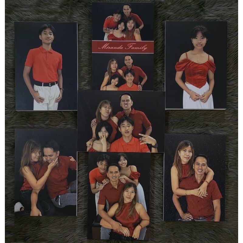 A4 size Sintra Board | Shopee Malaysia