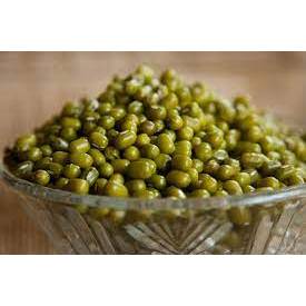 Balatong / Monggo - Kintab (Polished) - 1KG | Shopee Malaysia