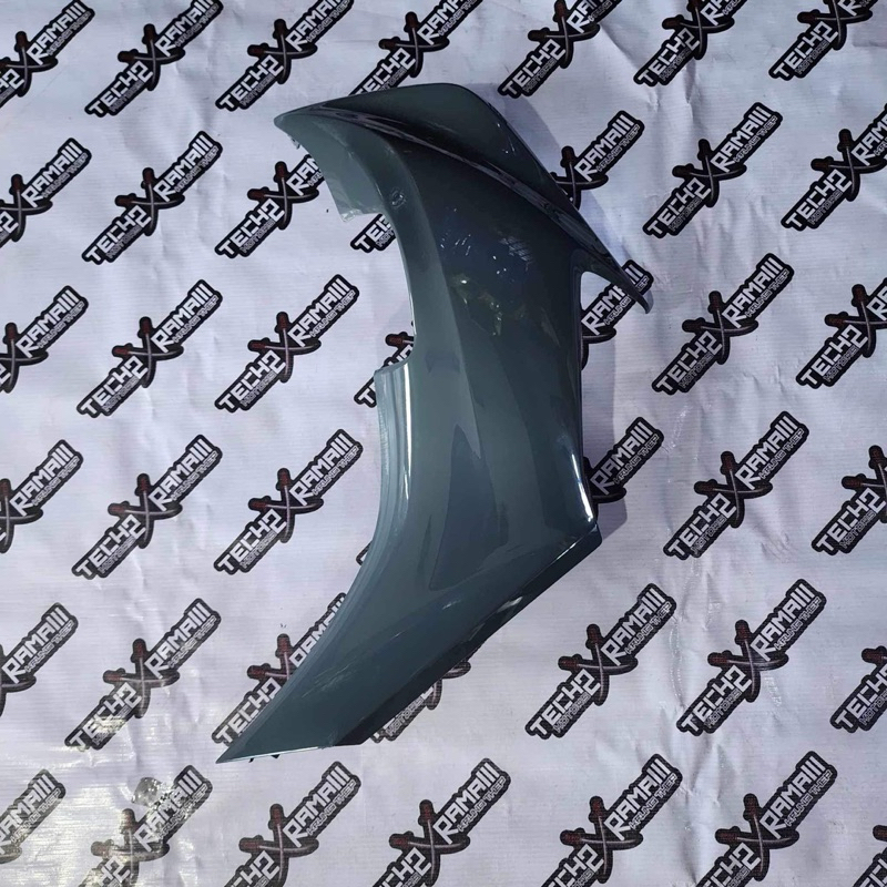 Aerox V2 Panel 1 (F835U LEFT) | Shopee Malaysia