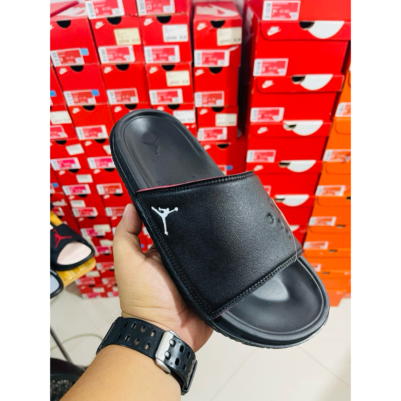 Jordan Brake Slide and Hydro | Shopee Malaysia