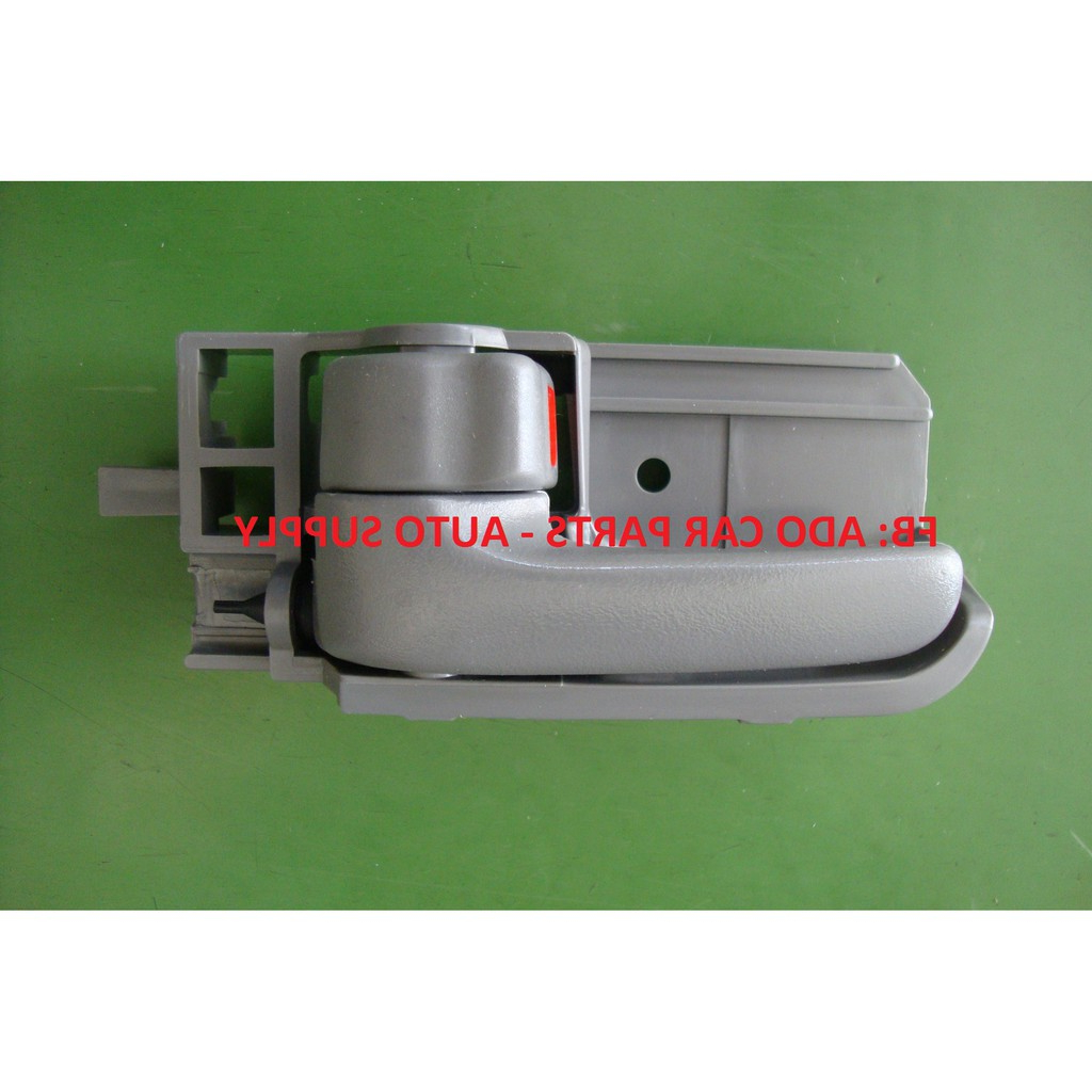 Toyota ALTIS / CAMRY / INNOVA / FORTUNER Inner Door Handle Inside Door ...